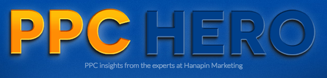 The Top 25 Most Influential PPC Experts in 2014 - Meet John Rampton ...