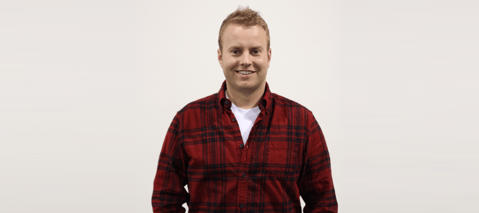 joomla logo - Meet John Rampton - Entrepreneur, Investor and Connector