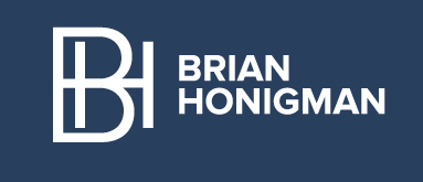 Join Me Tomorrow for #InsiderChat with Brian Honigman - Meet John ...