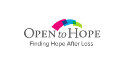 Open to Hope Foundation - Meet John Rampton - Entrepreneur, Investor ...