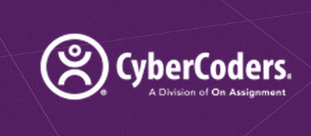 13 Tips for Recruiting Top Tech Talent - Meet John Rampton ...