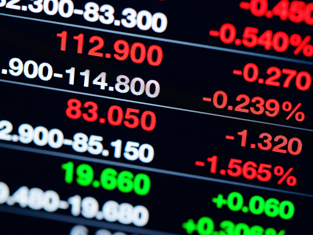 Signing Up the Wrong Customers Will Ruin Your Company Valuation - Meet ...