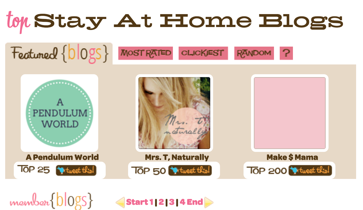 Becoming A Stay At Home Blogger - Meet John Rampton - Entrepreneur ...